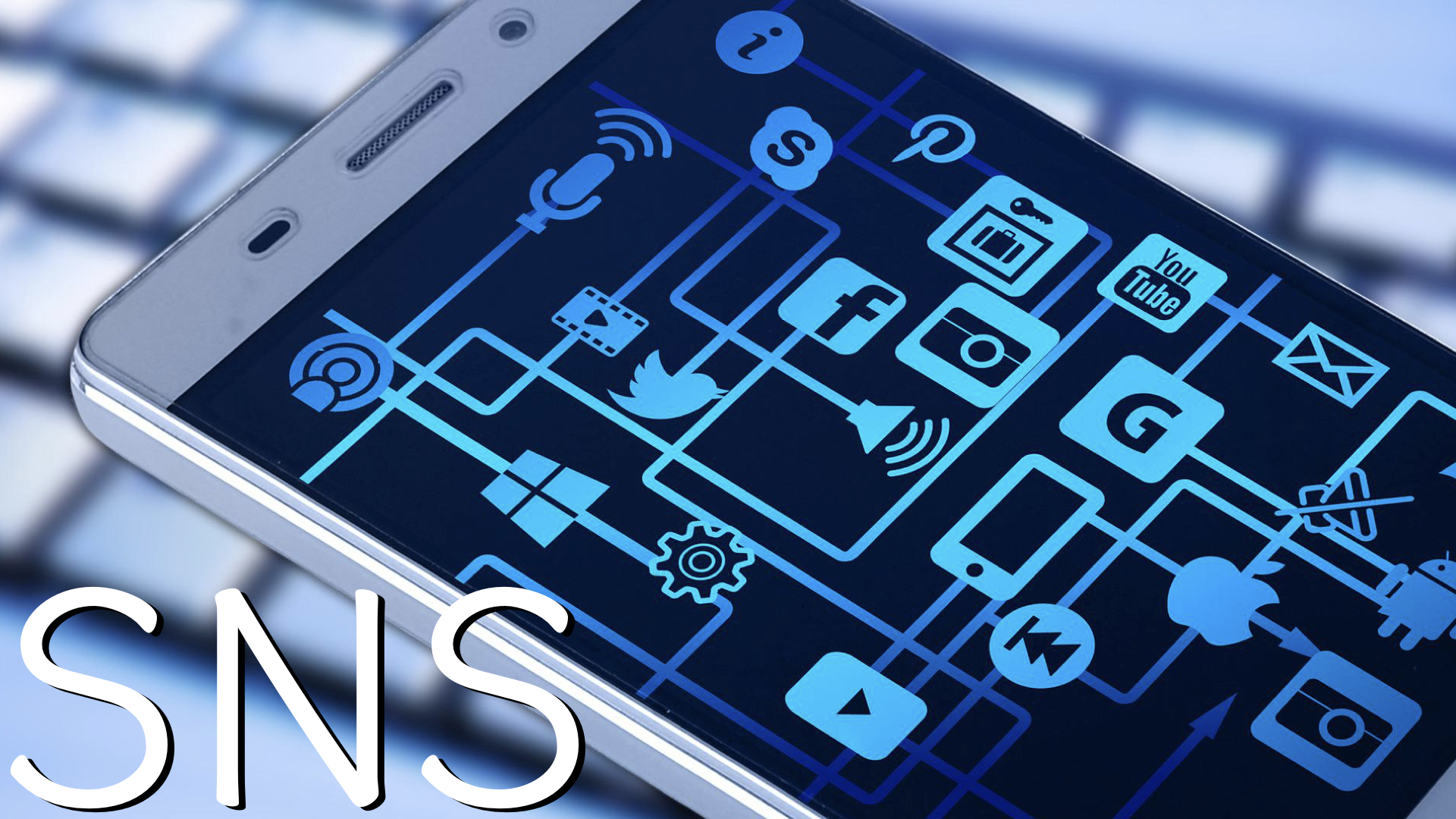 【SNS】Instagramなど7種類の活用例｜カメラショップ STAR ONE